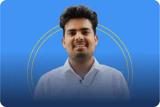 Am𝔦ty Online MBA Program